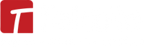 Collections – Tektite Manufacturing