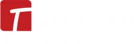 All Cabs – Tektite Manufacturing